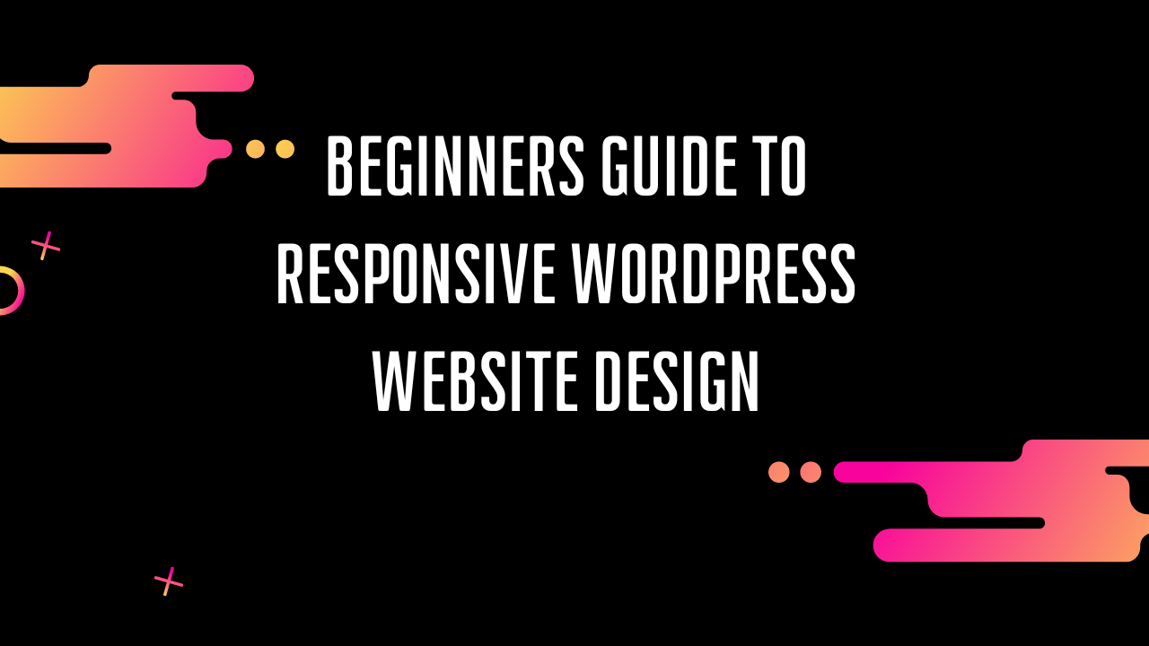 Home - Ruwaifi Studio Ltd. | Wordpress Website Design | SEO | Social Media Marketing